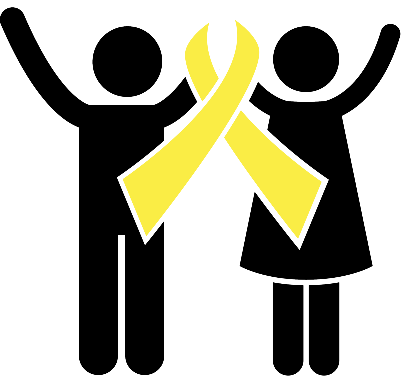 Cancer Sachin Sarcoma Society Cancer Sachin Sarcoma Society